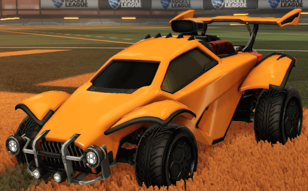Browse Cars - BakkesPlugins