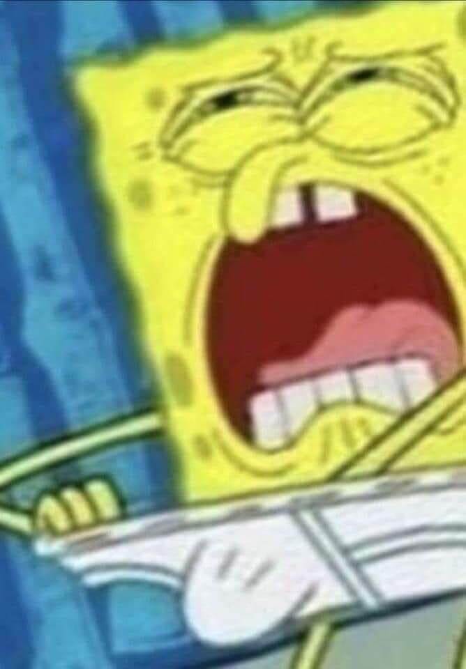 Browse Cars - BakkesPlugins