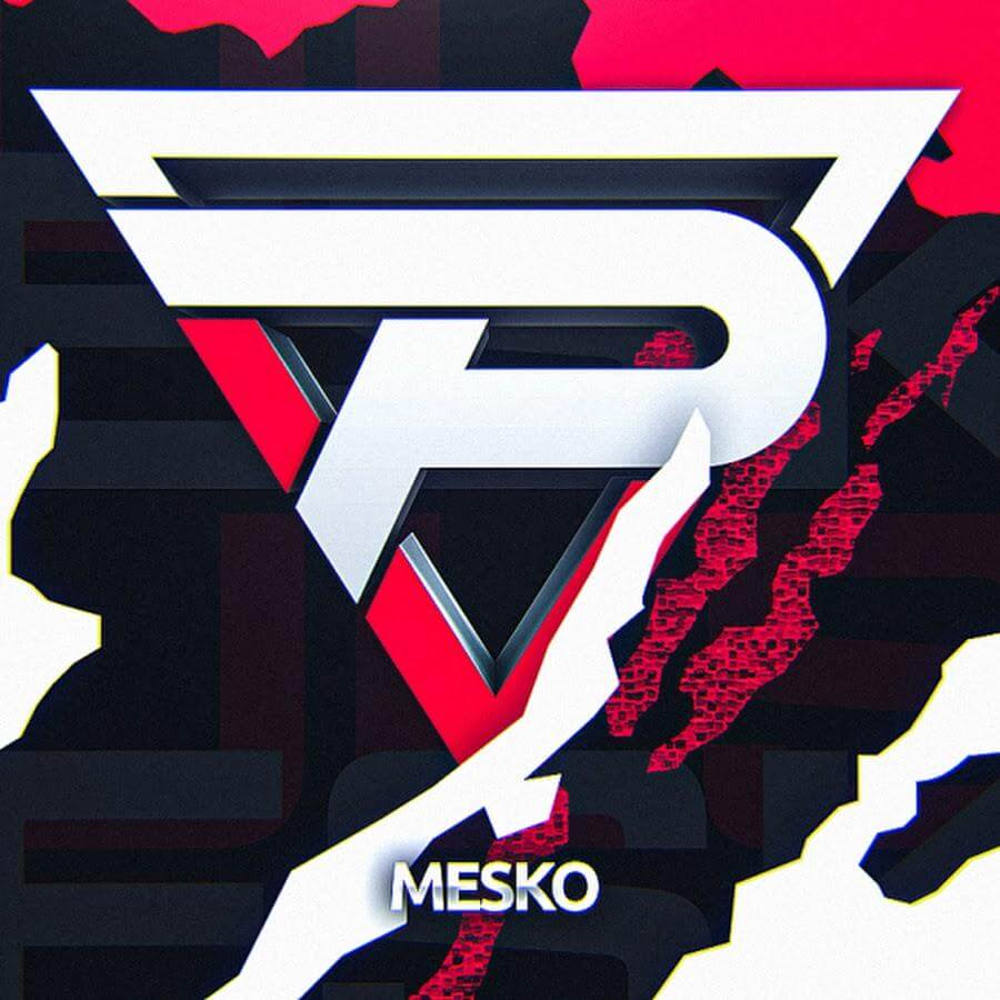 Browse Cars - BakkesPlugins